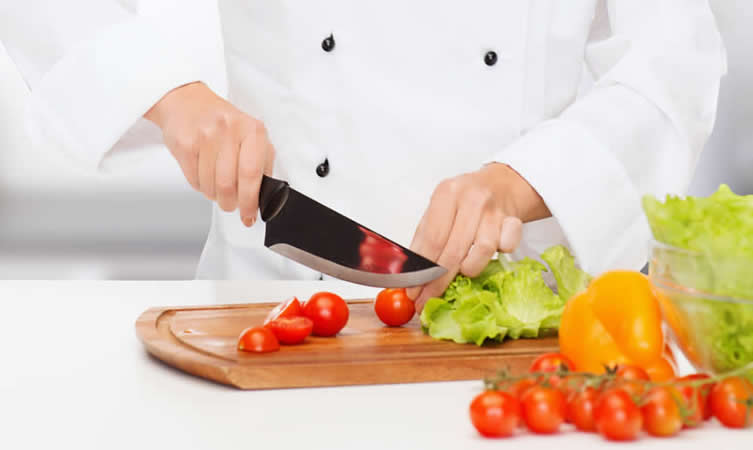 Food Safety Training in Dubai